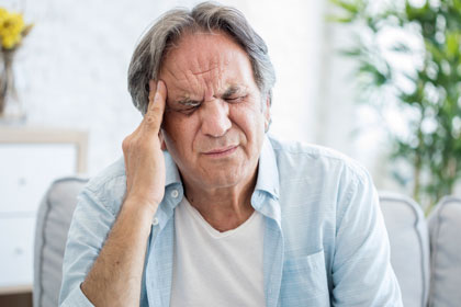 Albuquerque Urgent ER Care Isleta - PRESNow