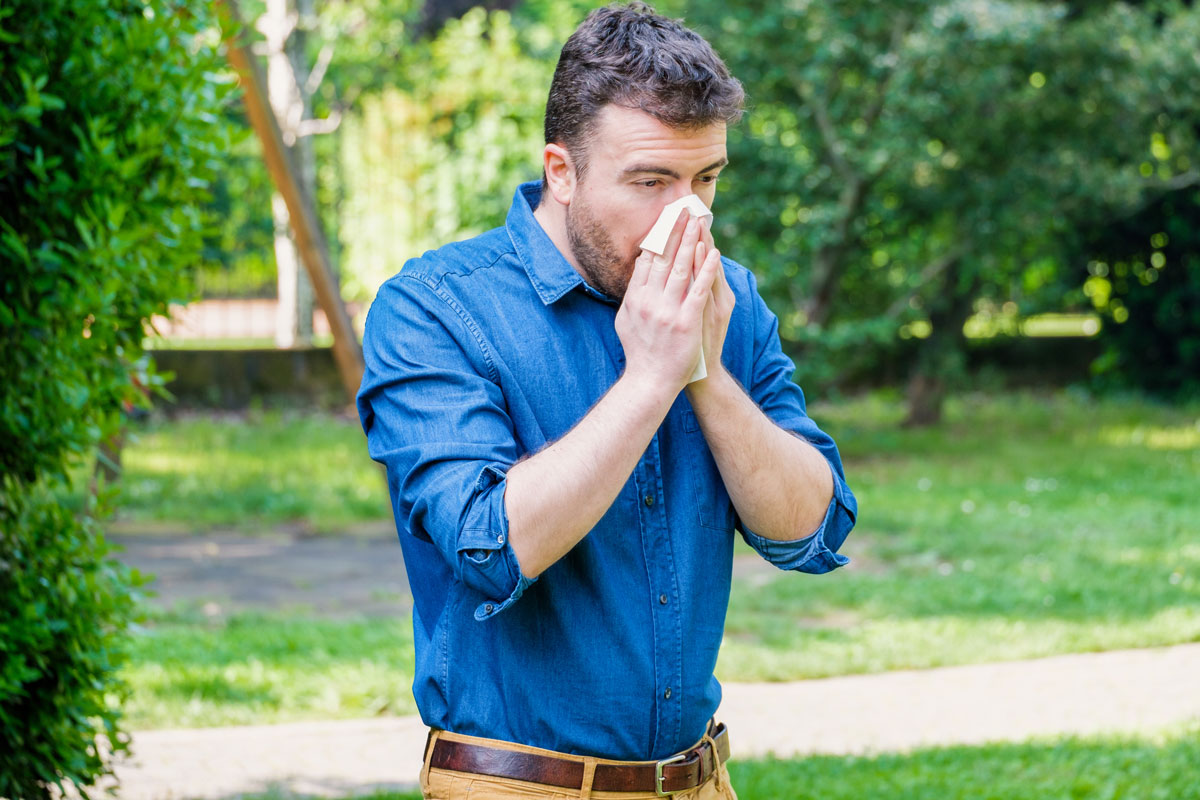 PRESNow 24/7 Urgent Care & Emergency Care | 4 Locations in ABQ